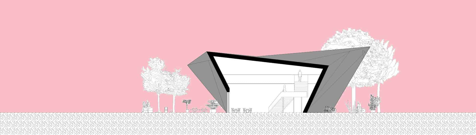 Christopher Ehlers | Kulturcafe Hellerau